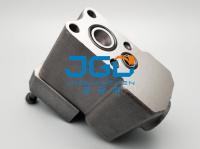 China Boom Holding Relief Valve 2420-1209A 14602562 for DH220-5 DH220-7 EC210B EC240B Excavator for sale