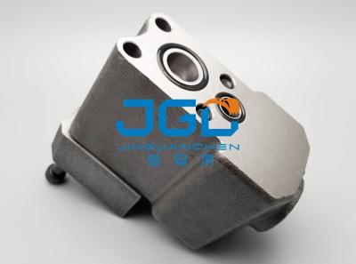 China Boom Holding Relief Valve 2420-1209A 14602562 for DH220-5 DH220-7 EC210B EC240B Excavator for sale