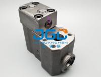 China Boom Holding Relief Valve 2420-1209A 14602562 for DH220-5 DH220-7 EC210B EC240B Excavator for sale