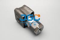China Excavator Big Arm Boom Holding Valve for Sh200a3 Dh225-7 Dh300-7 210 Bar for sale
