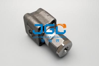 China Excavator Big Arm Boom Holding Valve for Sh200a3 Dh225-7 Dh300-7 210 Bar for sale