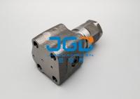 China Excavator Big Arm Boom Holding Valve for Sh200a3 Dh225-7 Dh300-7 210 Bar for sale