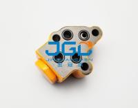 China 15RA Excavator Boom Holding Valve for SY215-8 SY235-8 SY365 SY485 210 Bar for sale