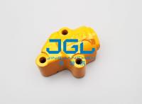 China 15RA Excavator Boom Holding Valve for SY215-8 SY235-8 SY365 SY485 210 Bar for sale