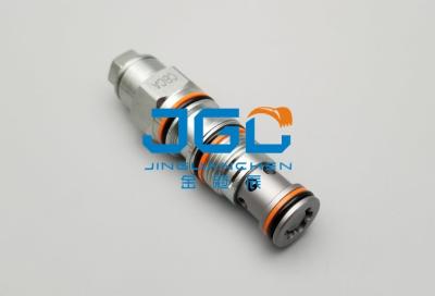 China Automation Threaded Cartridge Balancing Valve CBCA CBEA 60L/min PF08S-00 Excavator for sale
