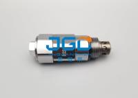 China Excavator Main Relief Valve  250-2508  255-5661 second Relief Valve for  E320B  E323B E324B  E329D E330B E336D for sale