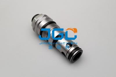 China Excavator Relief Valve HD250 E330C WA470-3 421-43-27460 419-43-27510 204-2805 for sale