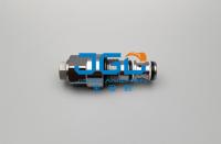 China Excavator Unloading Relief Valve 708-2L-56302 for PC110-7 PC120-6 PC130-7 PC128 PC200-6 for sale