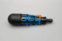 China JGC Hydraulic Relief Valve R900424321 R900473979 R900424150 for DBD06 DBDS10K18315 DBDH20K1850V DBDS6K10200V for sale