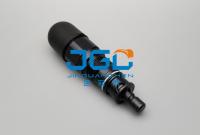 China JGC Hydraulic Relief Valve R900424321 R900473979 R900424150 for DBD06 DBDS10K18315 DBDH20K1850V DBDS6K10200V for sale
