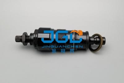 China Automation DBDH10-20 Hydraulic Direct Acting Pressure Sequence Relief Valve for sale
