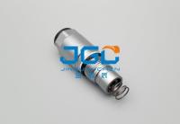 China Excavator Swing Motor Relief Valve 14500037 VOE14500037 for EC210B EC240B EC290B for sale