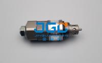 China Excavator Relief Valve Hydraulic Valve 4309832 4372039 42000258 for EX200-5 ZAX200 DH225-7 for sale