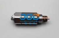 China Excavator Relief Valve SH280 HD700-5 R210-5 SH265 172-280K652 350 Bar for sale