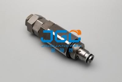 China Excavator Relief Valve 3537-236-350-10 for HD700-7 R290-3 R300-3 5 High Quality Hydraulic for sale