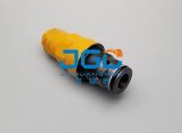 China Excavator Relief Valve KMX32 EC360 EC380 SY365 SY385 SY465 14552974 14577745 365P718112 SA8230-36590 for sale