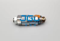 China High Quality Excavator KYB Relief Valve 210 Bar for SWE70 SWE50 ZAX70 SH160 E306 E307C for sale