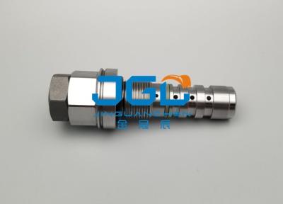 China Excavator Relief Valve 708-1W-04712 for PC60-6 PC60-7 LS Valve High Quality Replacement for sale
