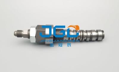 China Excavator LS Relief Valve 708-2L-04713 for PC200-6 PC120-6 PC130-7 350 Bar for sale
