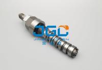 China Excavator LS Relief Valve 708-2L-04713 for PC200-6 PC120-6 PC130-7 350 Bar for sale
