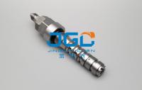 China Excavator LS Relief Valve 708-2L-04713 for PC200-6 PC120-6 PC130-7 350 Bar for sale