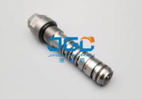 China Excavator LS Relief Valve 708-2L-06710 for PC200-8 PC220-8 PC300-7 PC400-7 Hydraulic Valve for sale
