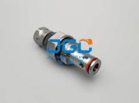 China JGC Solenoid Assy 723-10-15201 723-10-11301 for PC30 PC200-7 PC300-7 PC400-7 Excavator for sale