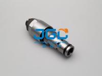 China Excavator Main Relief Valve 709-20-51800 709-20-52300 for PC60-5 PC60-6 PC60-7 for sale