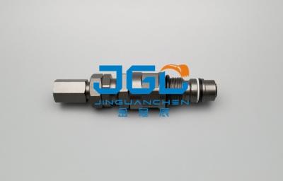 China Relief Valve 723-30-50101 for Excavator PC120-5 PC120-6 High Quality Construction Machinery Parts for sale