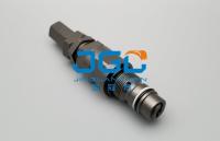 China Relief Valve 723-30-50101 for Excavator PC120-5 PC120-6 High Quality Construction Machinery Parts for sale