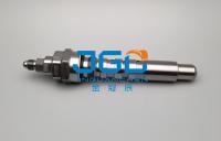 China Excavator Hydraulic Pump Flow Regulating Valve PC60-6/7 PC Valve 708-1W-04691 20x20x20cm for sale