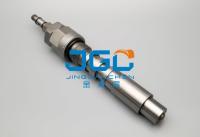China Excavator Relief Valve 708-2L-04523 for PC200-6 PC120-6 PC130-7 28 MPa for sale