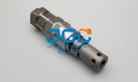 China Main Relief Valve SA7270-30150 2420-1225A for Excavator DH220-5 DH220-7 DH225-7 S220LC-V HD820 for sale