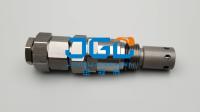 China Main Relief Valve SA7270-30150 2420-1225A for Excavator DH220-5 DH220-7 DH225-7 S220LC-V HD820 for sale