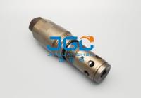 China SK200-6 Swing  Relief Valve For Excavator   YN22V00028F1 for sale
