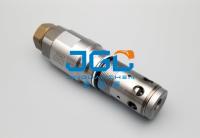 China SK200-6 Swing  Relief Valve For Excavator   YN22V00028F1 for sale