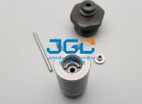 China Excavator Spare Parts R225-7 Valve Kit Lock XKBF-00442 XKBF-01458 Hydraulic Balance Valve for sale