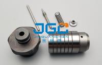 China Excavator Spare Parts R225-7 Valve Kit Lock XKBF-00442 XKBF-01458 Hydraulic Balance Valve for sale