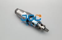 China Hydraulic Relief Valve 2403R76F3 for Excavator SK200-1 SK200-3 SK120-1 28MPa for sale