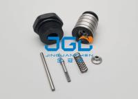 China Excavator Holding Valve for AV280 Hydraulic Balance Valve Replacement Part for sale
