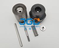 China Excavator Holding Valve for AV280 Hydraulic Balance Valve Replacement Part for sale