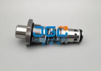 China Excavator Relief Valve 0309708 for EX300-1 EX400-1 Hydraulic Parts for sale