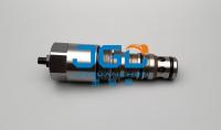 China Excavator Relief Valve 4723238 for HITACHI ZAX330 ZAX360 EX300-5 HYUNDAI R265-9 for sale