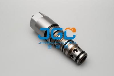 China Excavator Relief Valve 4723238 for HITACHI ZAX330 ZAX360 EX300-5 HYUNDAI R265-9 for sale
