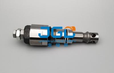 China Main Relief Valve 723-30-90101 for Komatsu PC100-6 PC120-6 Excavator Hydraulic Parts for sale
