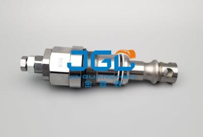 China Main Relief Valve for Komatsu PC200-78 PC300-78 PC220-8 PC240-8 PC360-7 Excavator Parts for sale