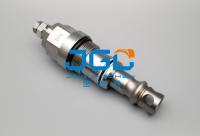 China Main Relief Valve for Komatsu PC200-78 PC300-78 PC220-8 PC240-8 PC360-7 Excavator Parts for sale