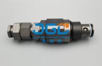 China Excavator Main Valve Relief Valve 14597142 14513190 for EC460 ZAX470 for sale