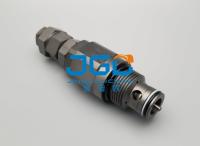 China Excavator Main Valve Relief Valve 14597142 14513190 for EC460 ZAX470 for sale
