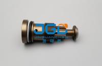 China Volvo EC290 Excavator Relief Valve Hydraulic Valve 14609280 VOE14609280 Replacement for sale